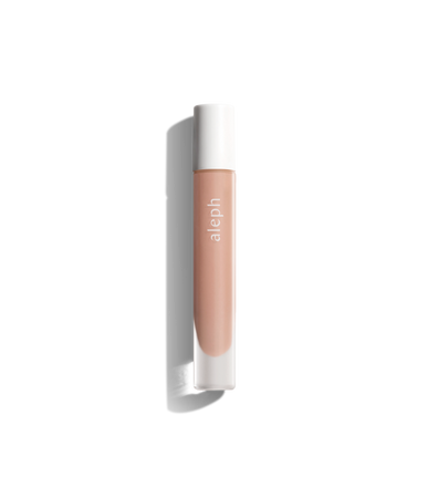 Lucid Lip Gloss / Balm – Aleph Beauty