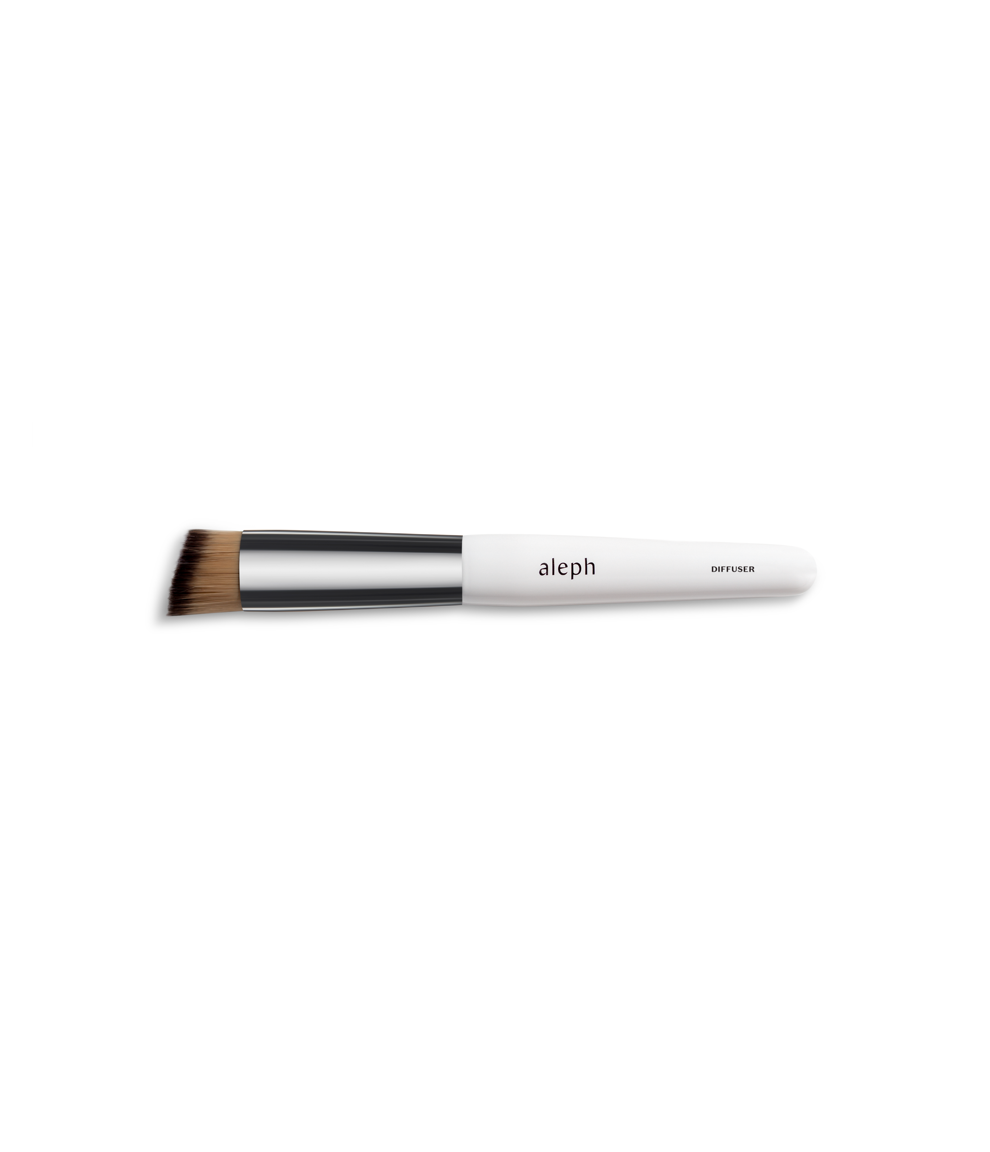 Diffuser Brush – Aleph Beauty