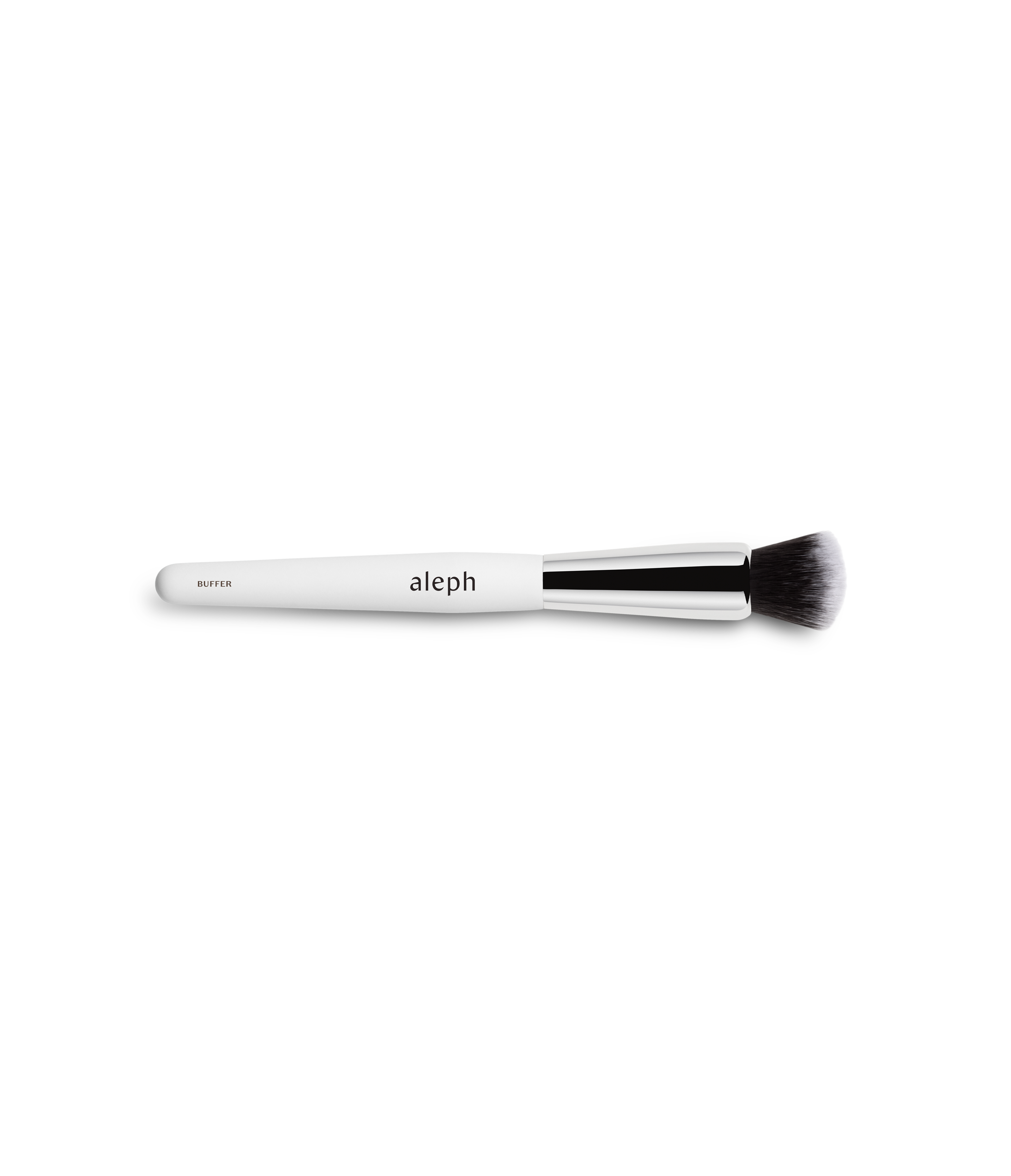 Buffer Brush – Aleph Beauty